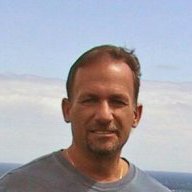 Broadcom netxtreme 57xx gigabit controller win10 - mafiadelta